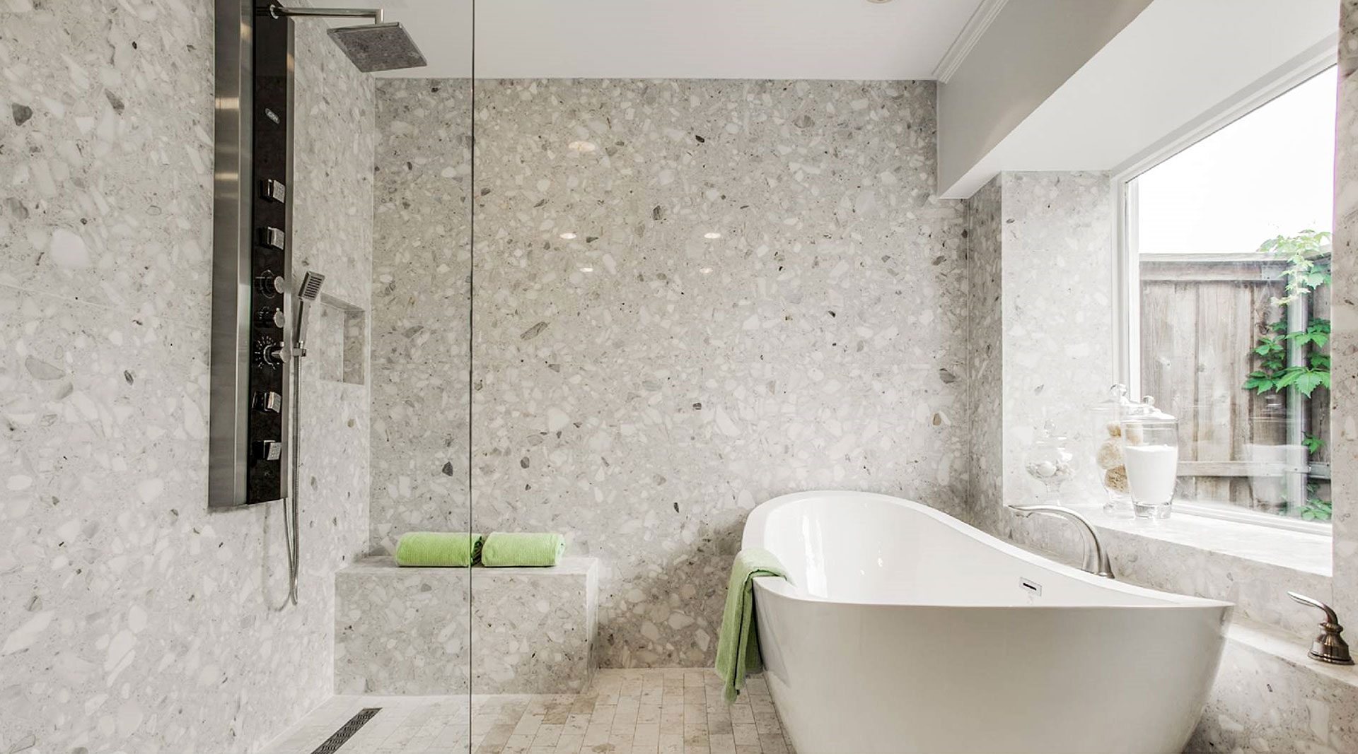 SM Marble - Mermeri Radić